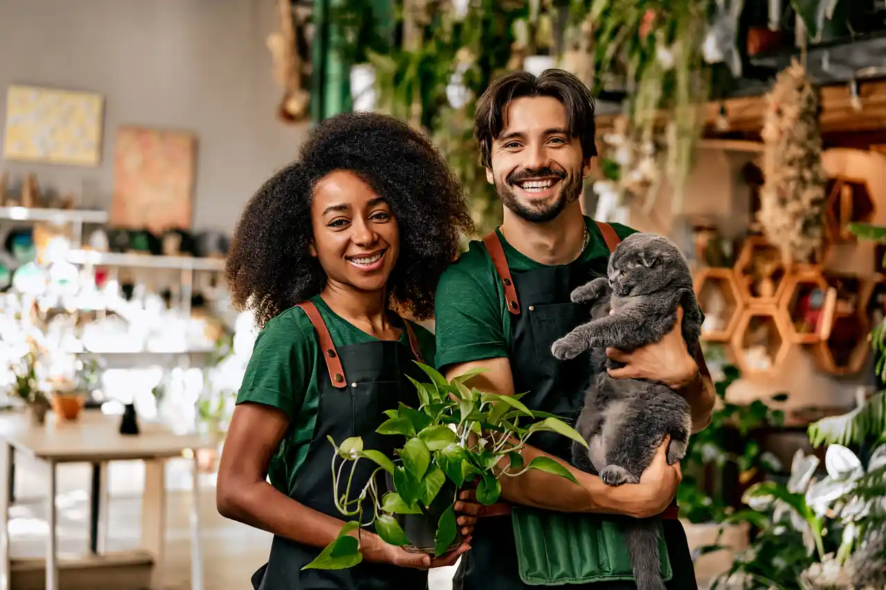 SOGO Insurance: San Antonio Business Owner Policies
