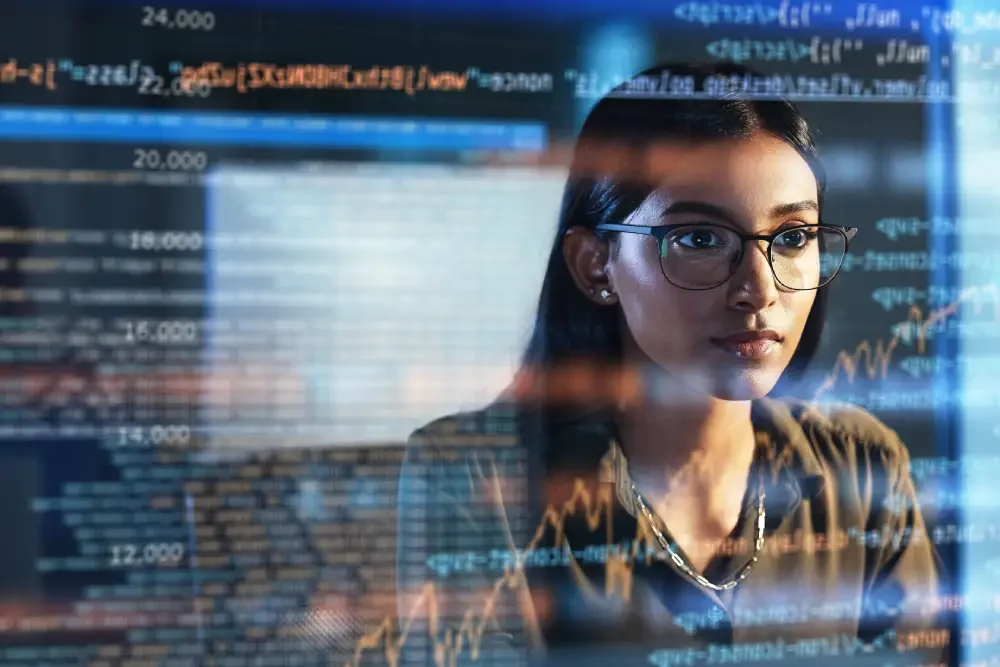 Insurance for Software Developers in San Antonio | SOGO